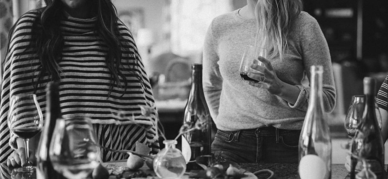 Mercer Union Station | Downtown Denver Urban Flats and Studio Apartments